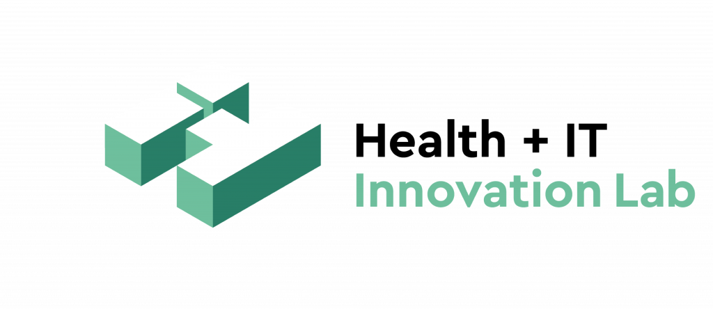 Innovation Lab – Health + IT Campus